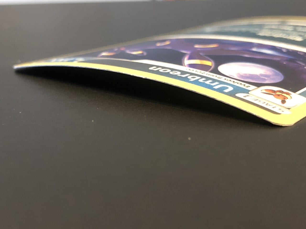 Why Do Pokemon Cards Have Value Printable Cards