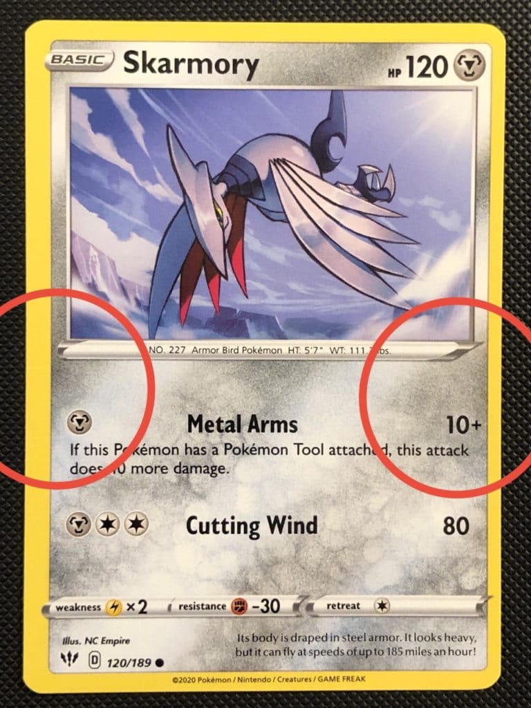 Why Is Pokémon Card Quality Bad Sleeve No Card Behind