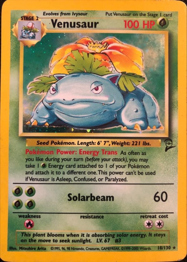 Pokémon Base Set 2- Everything You Need to Know – Sleeve No Card Behind
