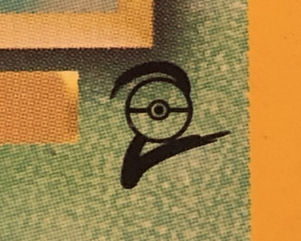 Pokémon Base Set 2- Everything You Need to Know – Sleeve No Card Behind