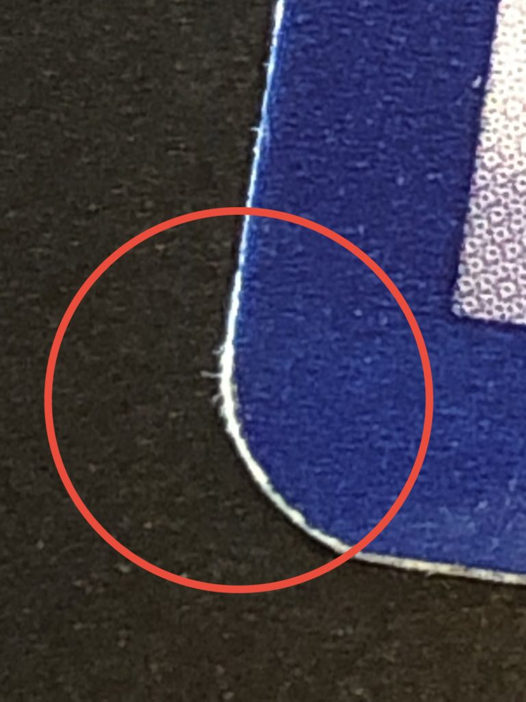 How To Pre Grade Pokémon Cards Guide Sleeve No Card Behind