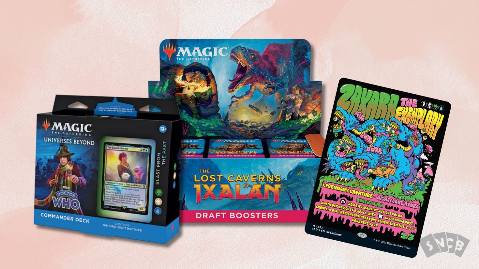 7 Pokémon Cards That Exploded In Value Sleeve No Card Behind