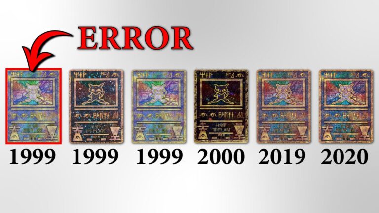 Card Saver Vs. Top Loader- Which Is Better? - Sleeve No Card Behind Card Saver Vs. Top Loader- Which Is Better? - Sleeve No Card Behind