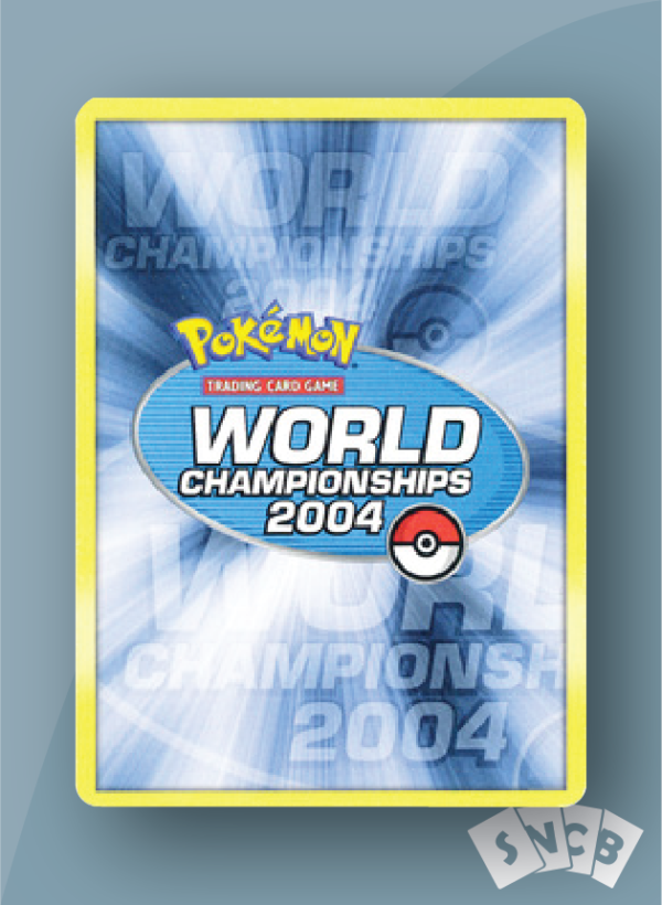 Every Pokémon Card Back (And Where It Came From) – Sleeve No Card Behind