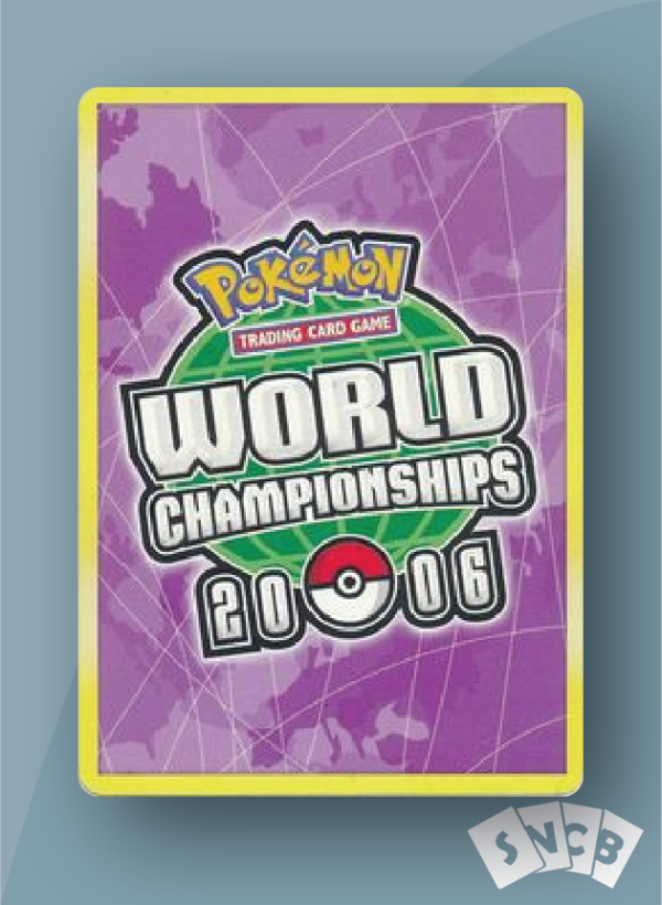 Every Pokémon Card Back (And Where It Came From) – Sleeve No Card Behind